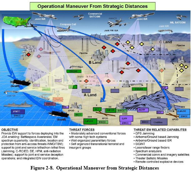 2015: “Targeted Individuals” are Non-Consensual Subjects in Criminal ...