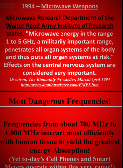 NSA Whistleblower Wrongfully “Baker-Acted” by Florida Sheriff’s ...