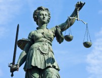 Geral Sosbee, FBI Whistleblower: “We are Defending All Mankind and We ...