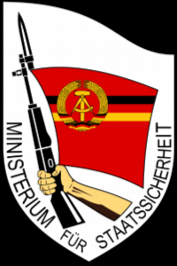 Dr. Daniel Lebowitz/Senate Hearing, 2014: Targeted Individuals: Covert ...