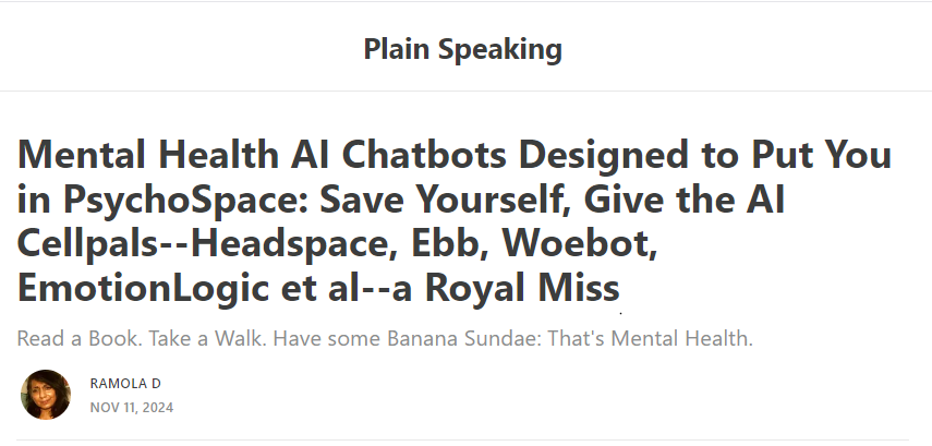 Substack-HeadspaceAI | The Everyday Concerned Citizen